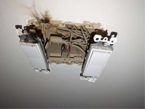 Can A Light Switch Go Bad: Signs Your Switch Needs To Be Replaced