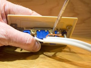 Can A Light Switch Go Bad: Signs Your Switch Needs To Be Replaced