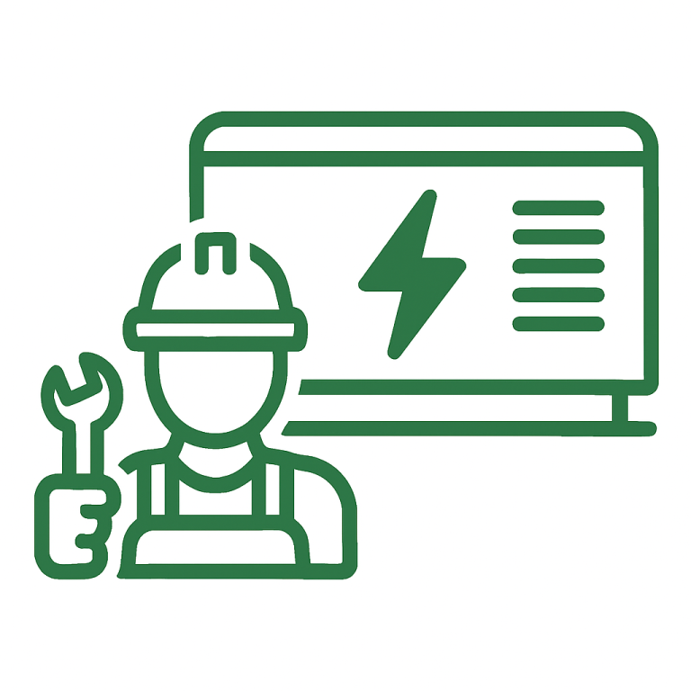 Trusted Electrical Services for Homes & Businesses | Live Oak Electrical